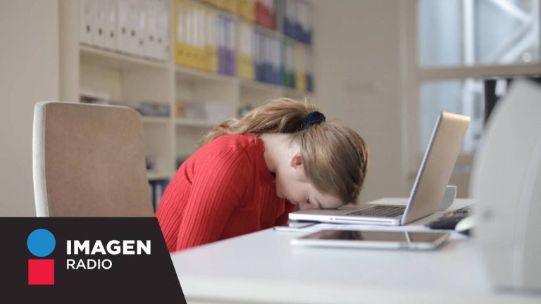 ¿Qué es la apatía y cómo superarla? | Actualizado octubre 2025