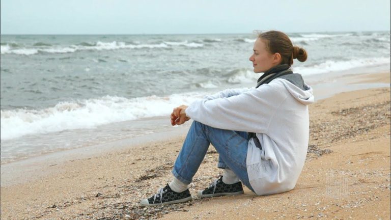 Entendiendo la Madurez: ¿Qué Es y Cómo Alcanzarla? | Actualizado enero 2026