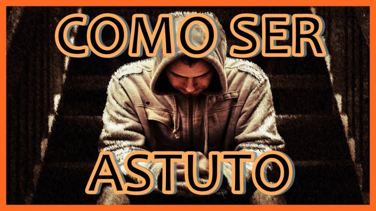 Consejos para ser más astuta | Actualizado diciembre 2025