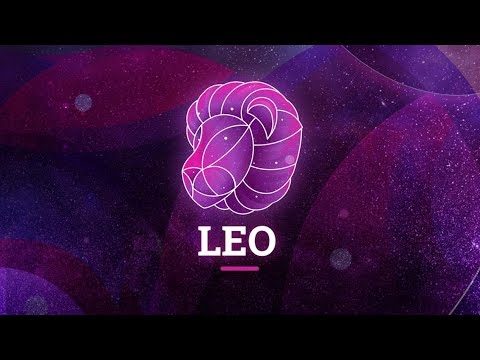 Claves para entender a un hombre Leo | Actualizado diciembre 2025