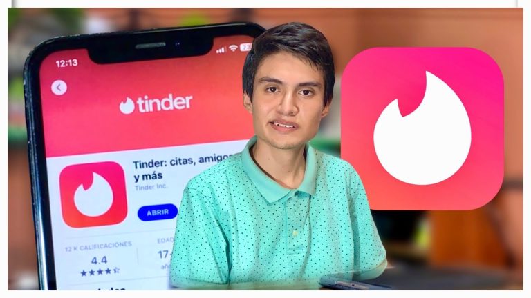 Tinder: ¿Gratis o de Pago? | Actualizado diciembre 2025