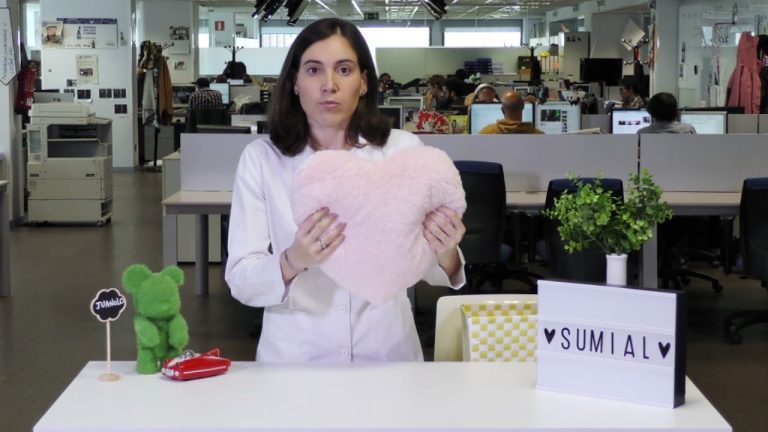 Usos y beneficios de Sumial 10 mg | Actualizado septiembre 2025