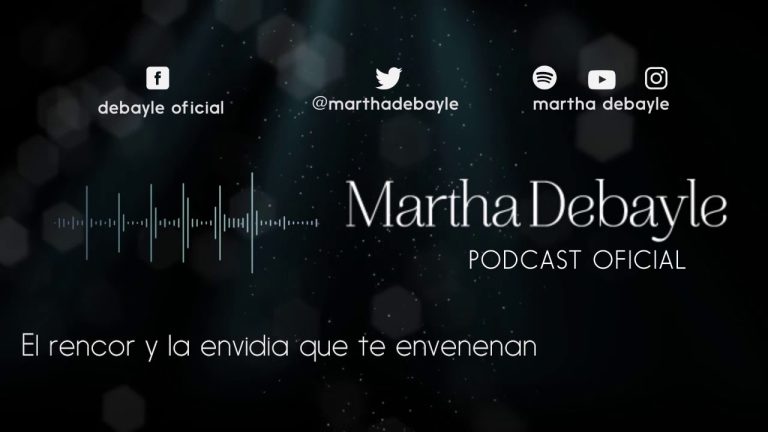 Cómo lidiar con una persona rencorosa y vengativa | Actualizado octubre ...