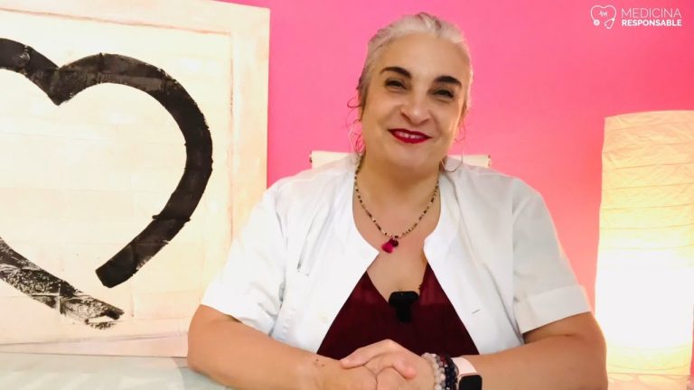 6 Formas Efectivas de Subir el Ánimo | Actualizado noviembre 2025