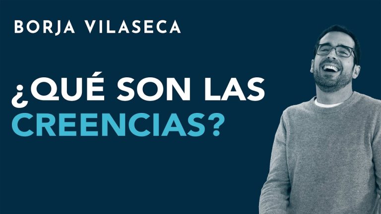 El significado de las creencias: una guía concisa | Actualizado octubre ...