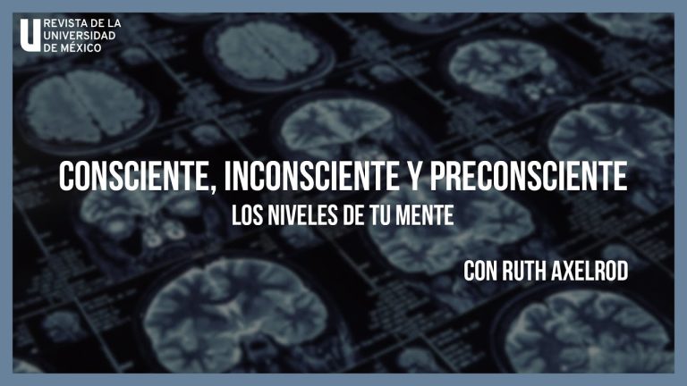 La Subconciencia: ¿Qué es y cómo funciona? | Actualizado diciembre 2025