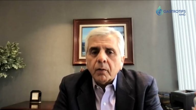 Consejos para evitar atorarse al comer | Actualizado diciembre 2025