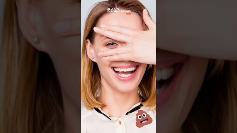 El significado de soñar con agarrar caca con la mano | Actualizado ...