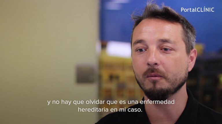 Características de las personas bipolares | Actualizado octubre 2025