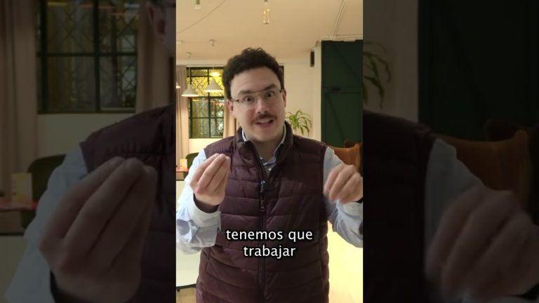 10 Frases Para Alguien Que Dejó De Hablarte Actualizado Febrero 2026