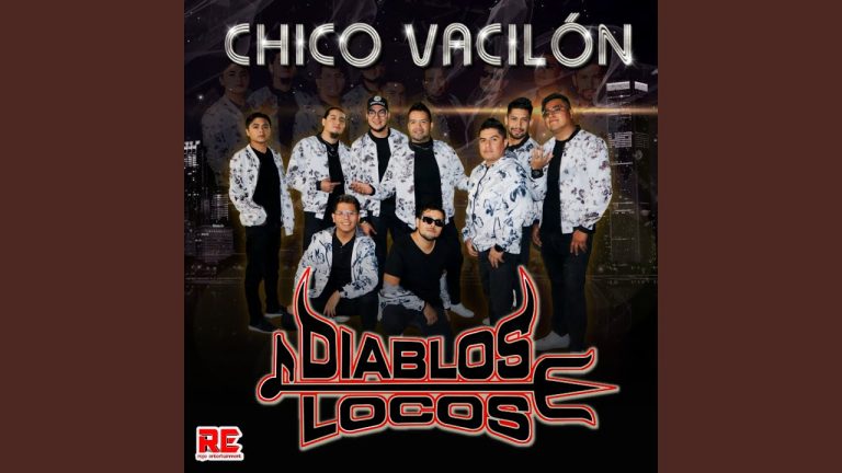 10 formas de vacilar a un chico: Consejos efectivos | Actualizado ...