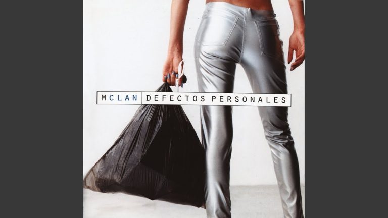 Comprender los defectos personales: ¿Qué son y cómo superarlos ...