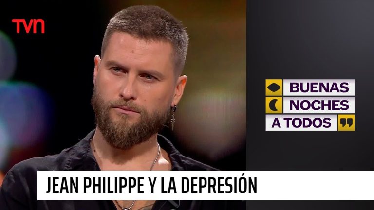 Síndrome de acumulación compulsiva: cuando guardar cosas se convierte ...