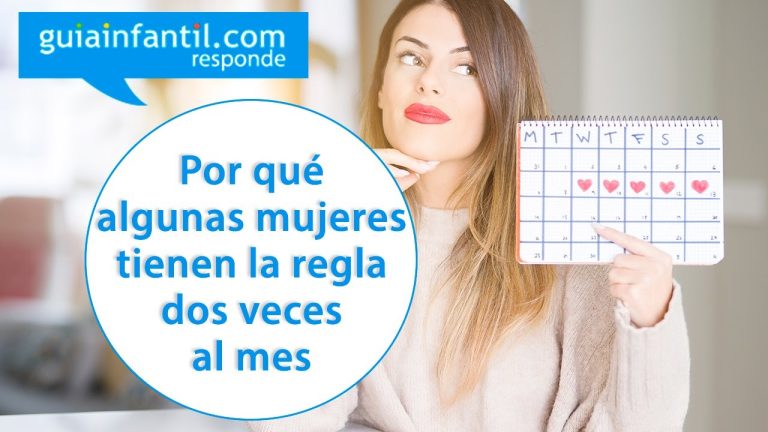 El significado de soñar con la regla | Actualizado diciembre 2025